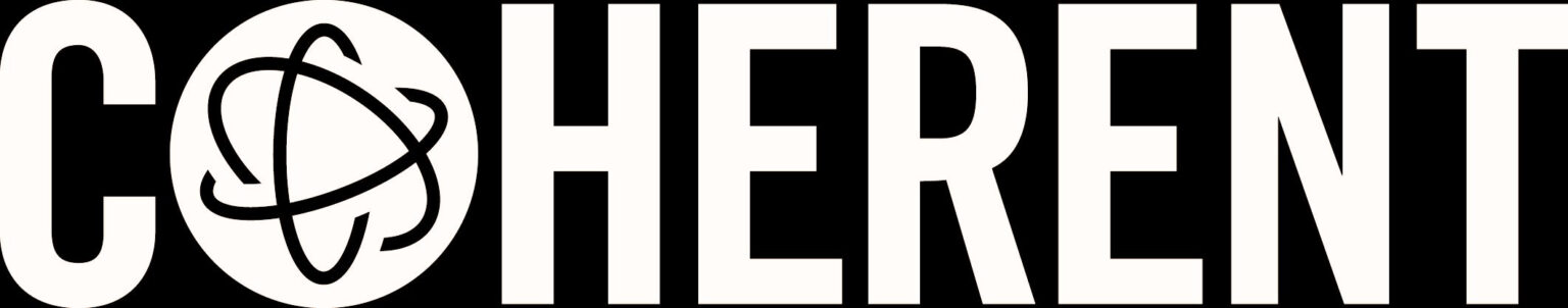 Coherent Genesis Taipan (OPSL) für Lasair